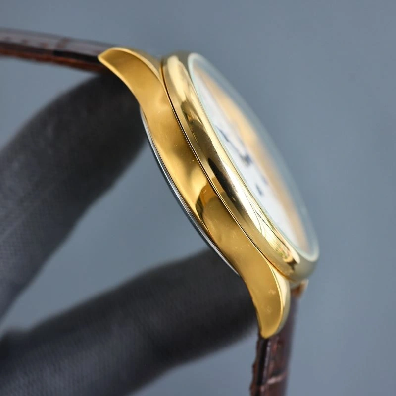 Legit PATEK PHILIPPE Watches