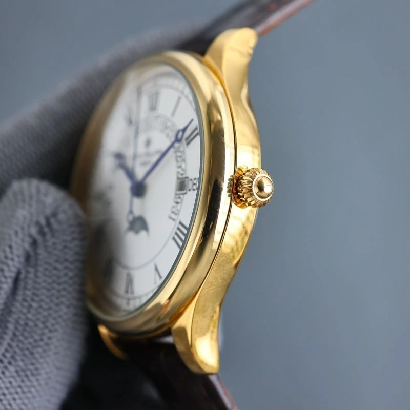 Legit PATEK PHILIPPE Watches
