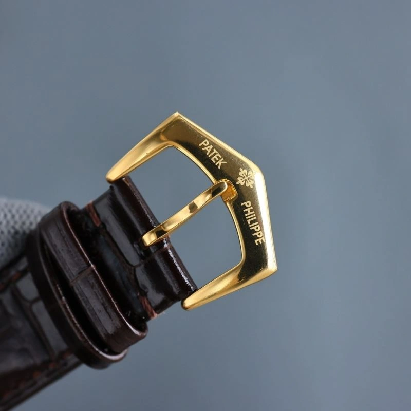 Legit PATEK PHILIPPE Watches