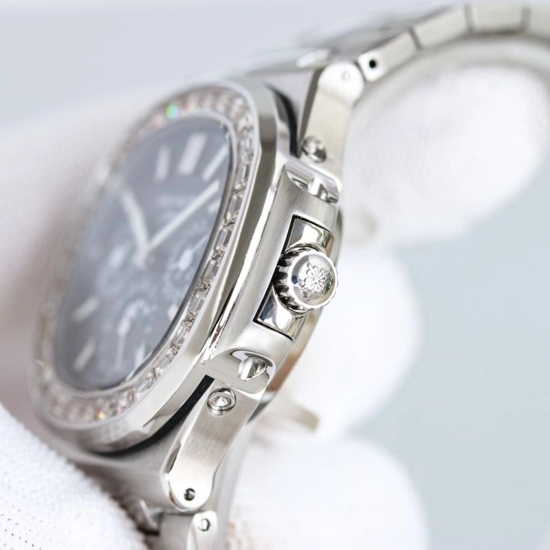 High accuracy PATEK PHILIPPE Watches