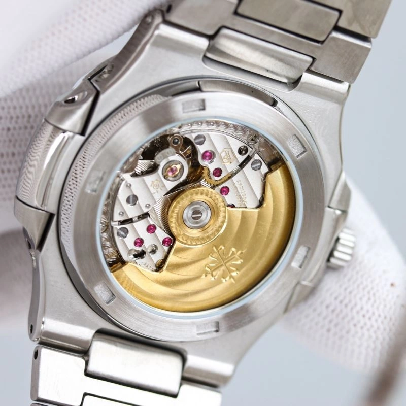 High accuracy PATEK PHILIPPE Watches