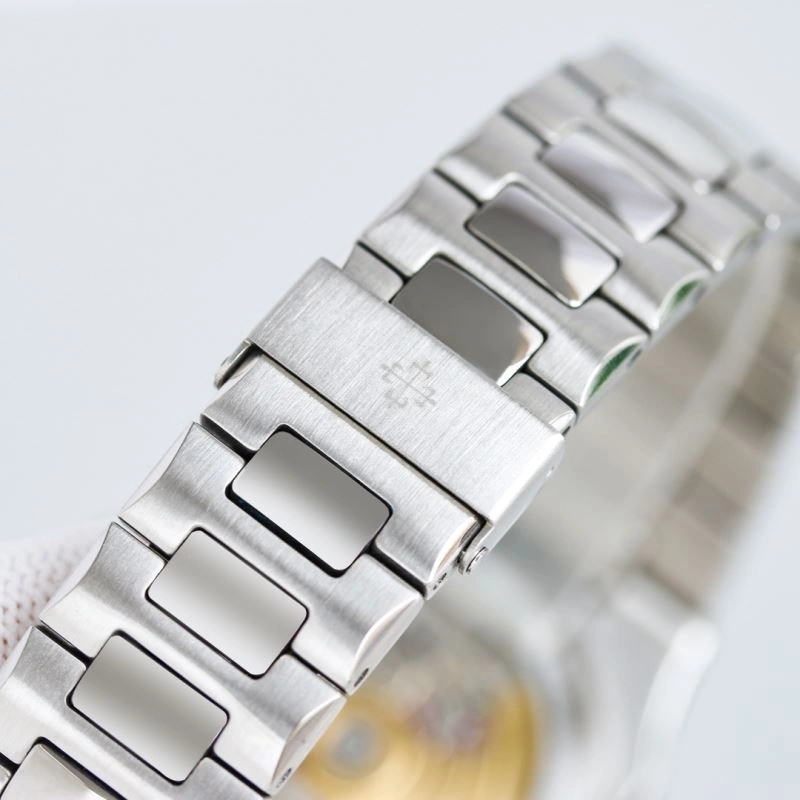 High accuracy PATEK PHILIPPE Watches