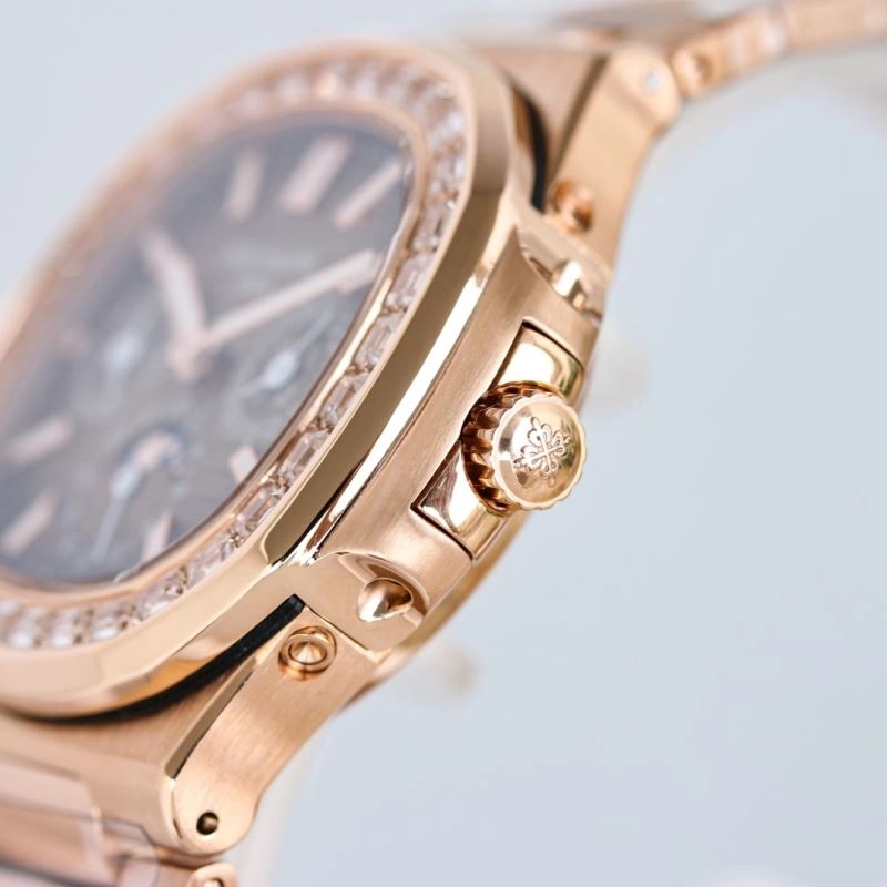 Value-priced PATEK PHILIPPE Watches