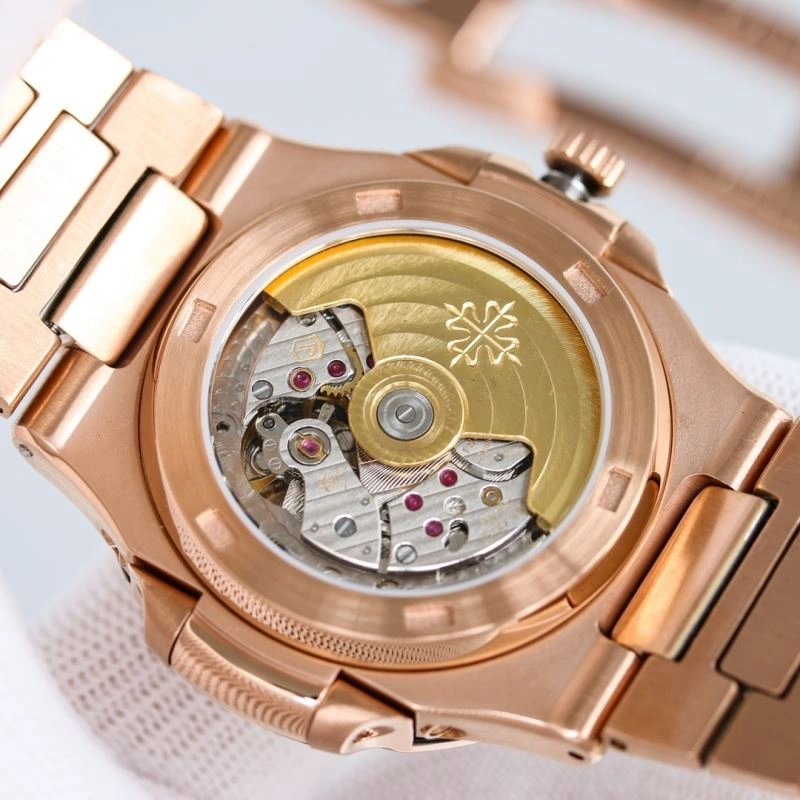 Value-priced PATEK PHILIPPE Watches