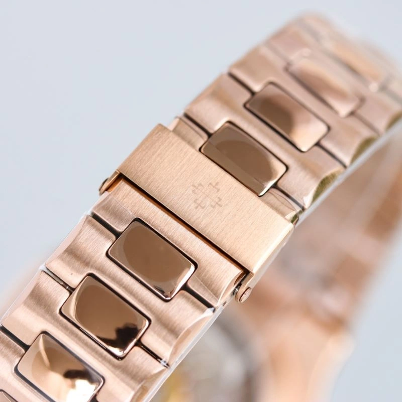 Value-priced PATEK PHILIPPE Watches