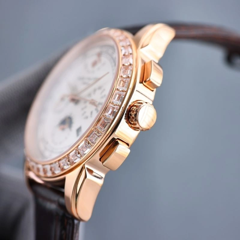 Reasonably priced PATEK PHILIPPE Watches