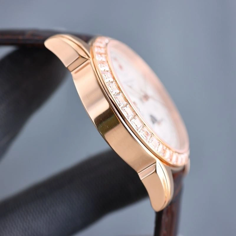 Reasonably priced PATEK PHILIPPE Watches