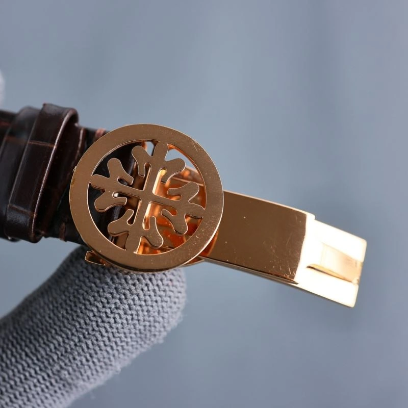 Reasonably priced PATEK PHILIPPE Watches