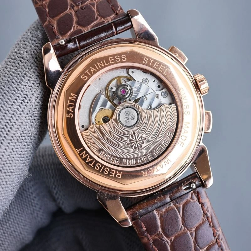 Reasonably priced PATEK PHILIPPE Watches