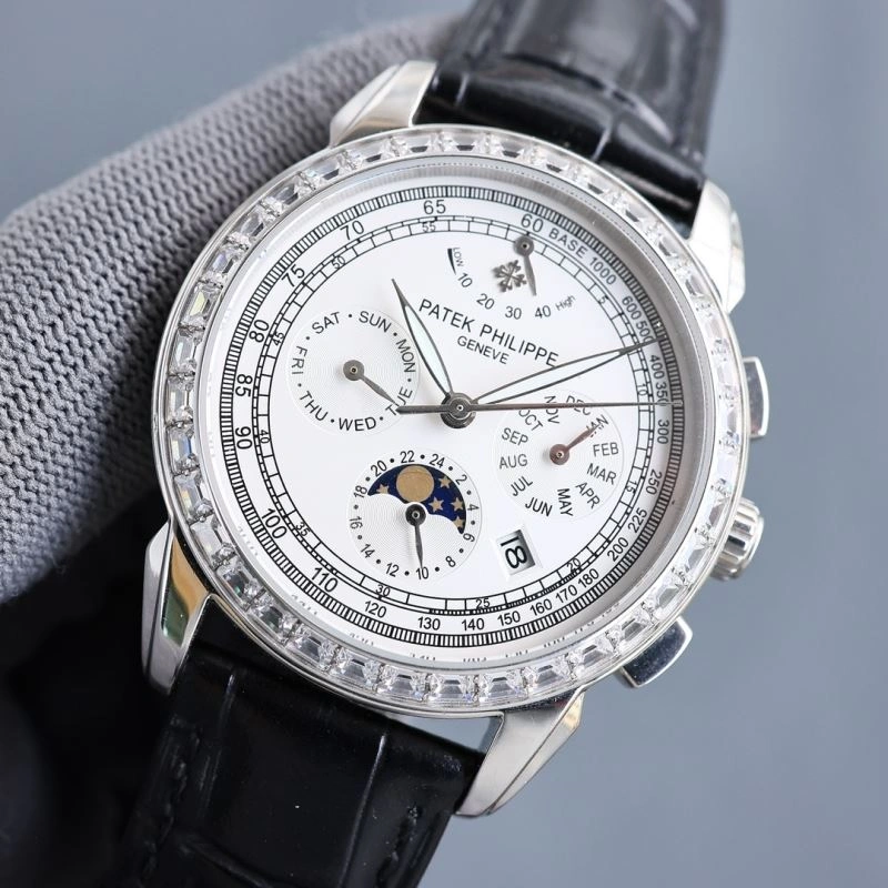 Original PATEK PHILIPPE Watches