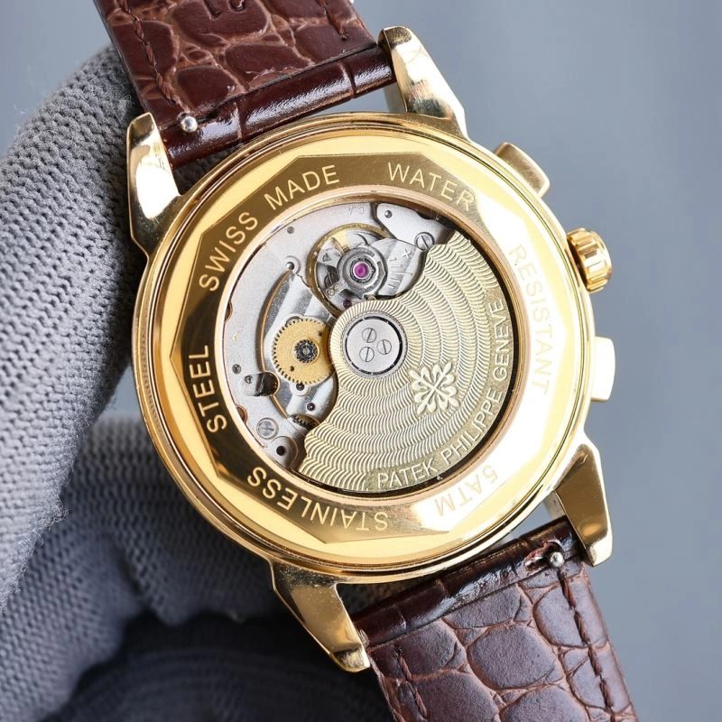 Original PATEK PHILIPPE Watches