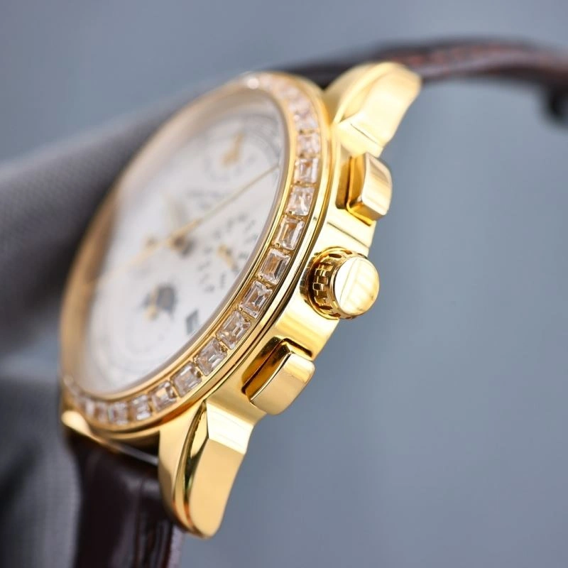 Original PATEK PHILIPPE Watches