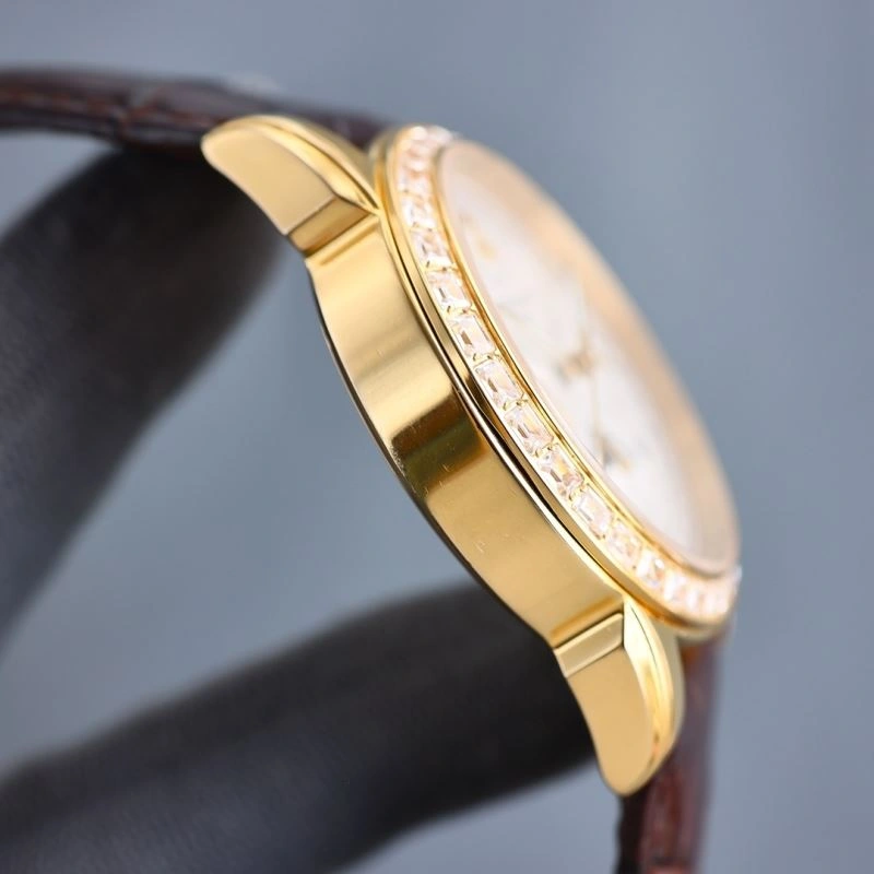 Original PATEK PHILIPPE Watches