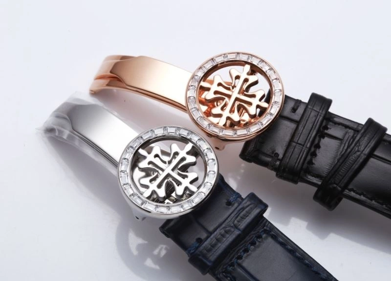 Perfect replica PATEK PHILIPPE Watches