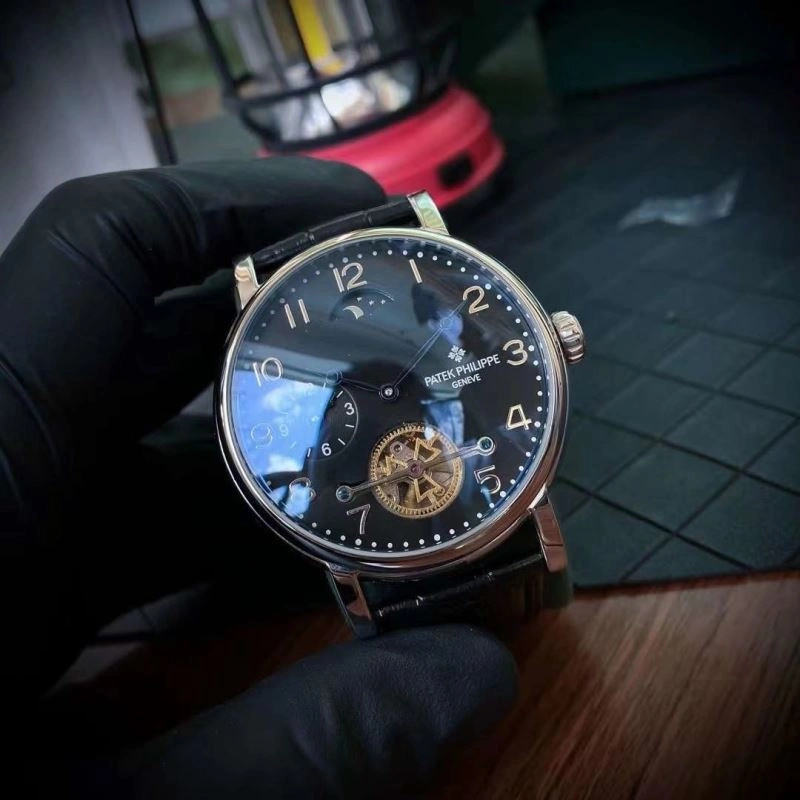 Reasonably priced PATEK PHILIPPE Watches