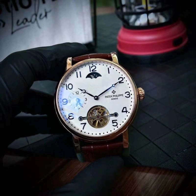 Reasonably priced PATEK PHILIPPE Watches