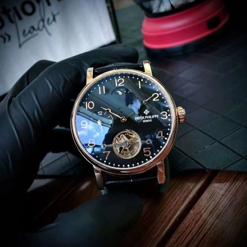 Reasonably priced PATEK PHILIPPE Watches