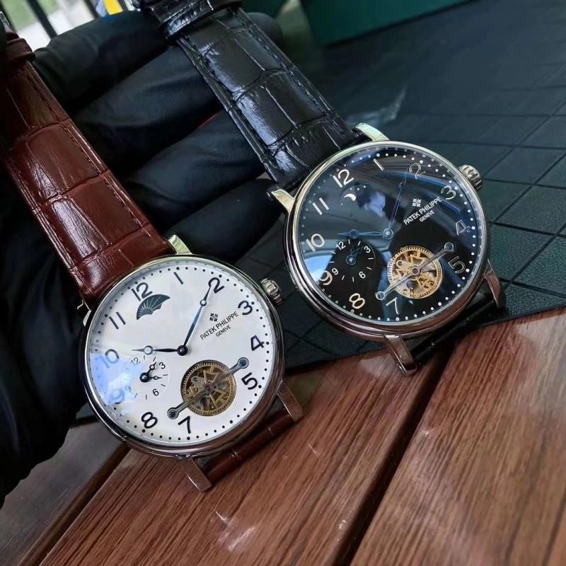 Reasonably priced PATEK PHILIPPE Watches