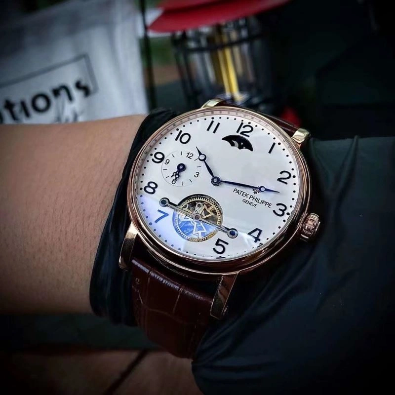 Reasonably priced PATEK PHILIPPE Watches