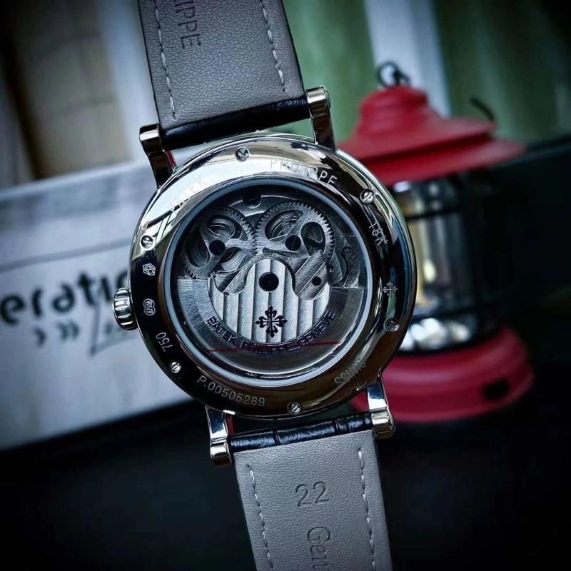 Reasonably priced PATEK PHILIPPE Watches
