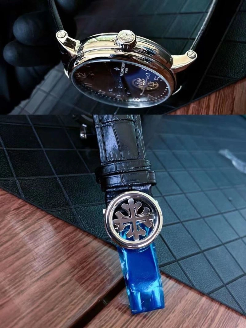 Reasonably priced PATEK PHILIPPE Watches