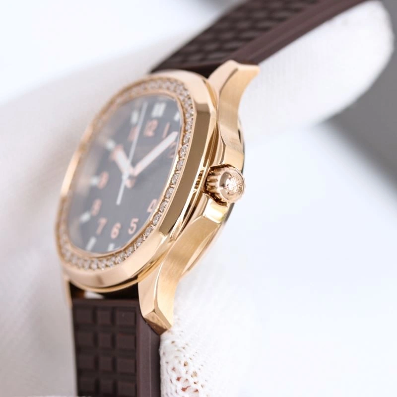 Authentic PATEK PHILIPPE Watches
