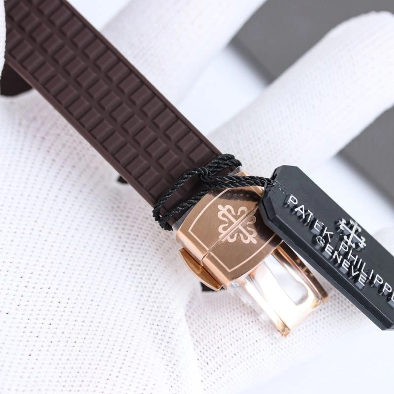 Authentic PATEK PHILIPPE Watches