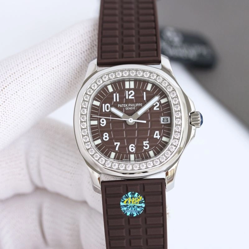 Factory-made PATEK PHILIPPE Watches