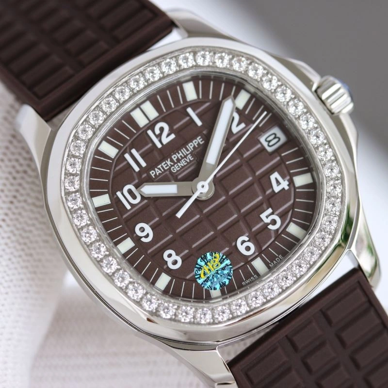 Factory-made PATEK PHILIPPE Watches
