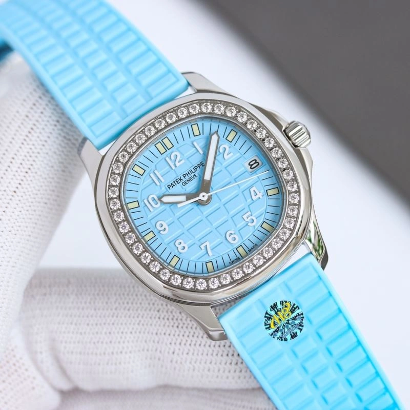 Factory-made PATEK PHILIPPE Watches