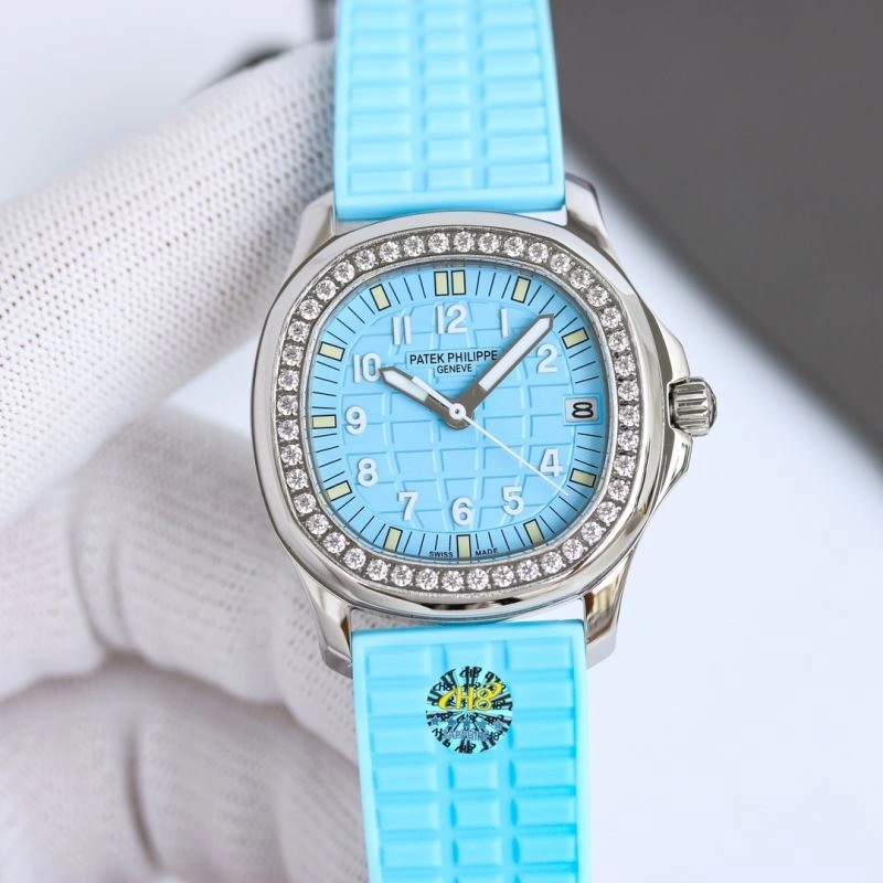 Factory-made PATEK PHILIPPE Watches