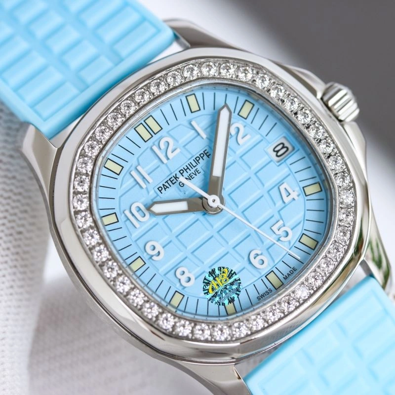 Factory-made PATEK PHILIPPE Watches