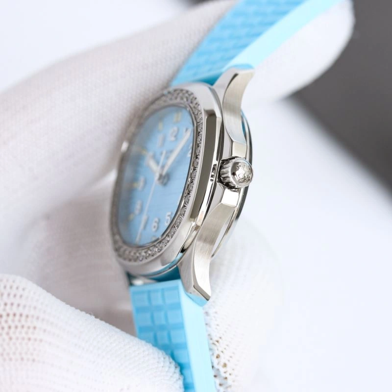 Factory-made PATEK PHILIPPE Watches