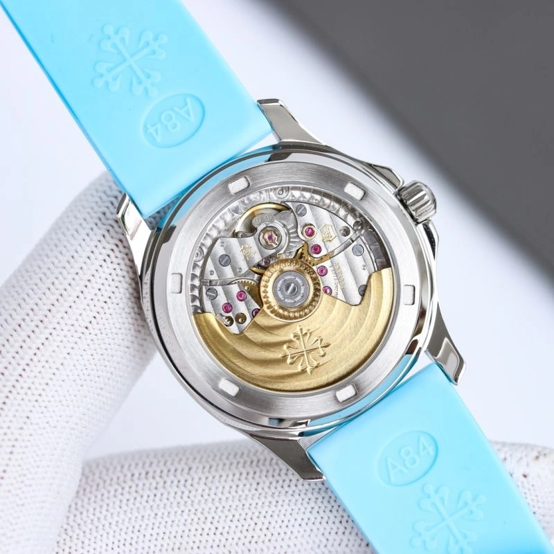 Factory-made PATEK PHILIPPE Watches