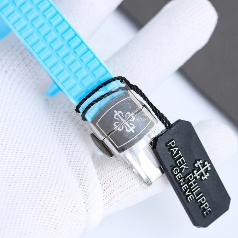 Factory-made PATEK PHILIPPE Watches