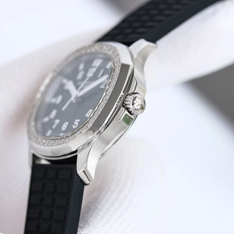 Official PATEK PHILIPPE Watches