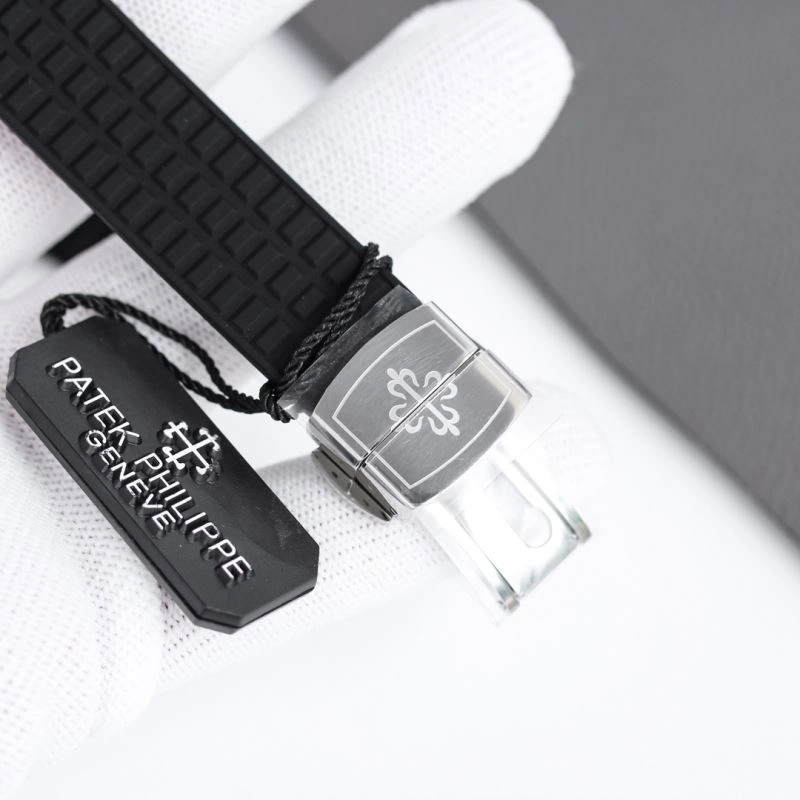 Official PATEK PHILIPPE Watches