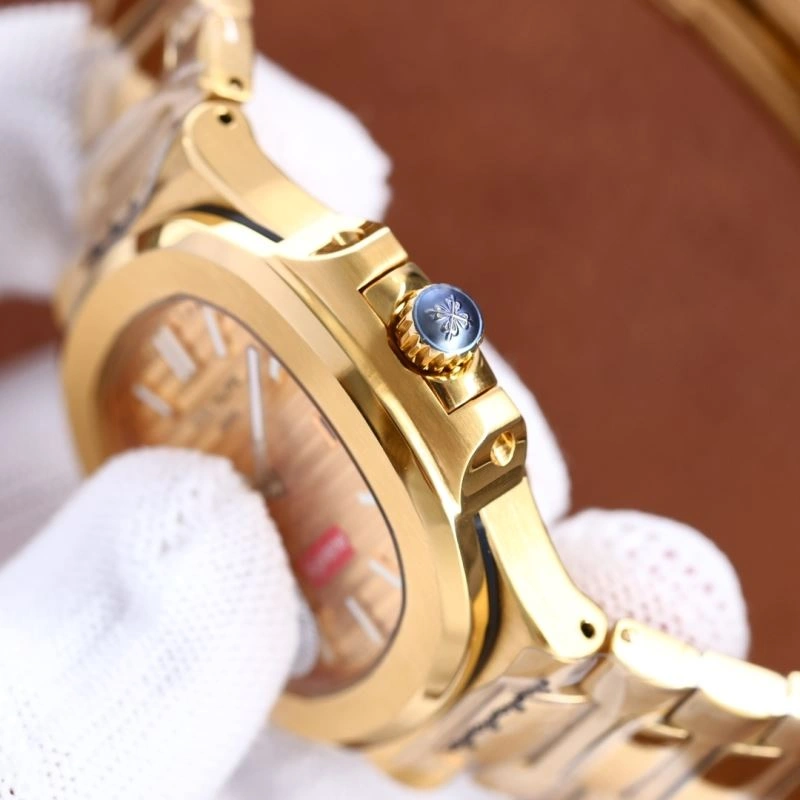 Real PATEK PHILIPPE Watches