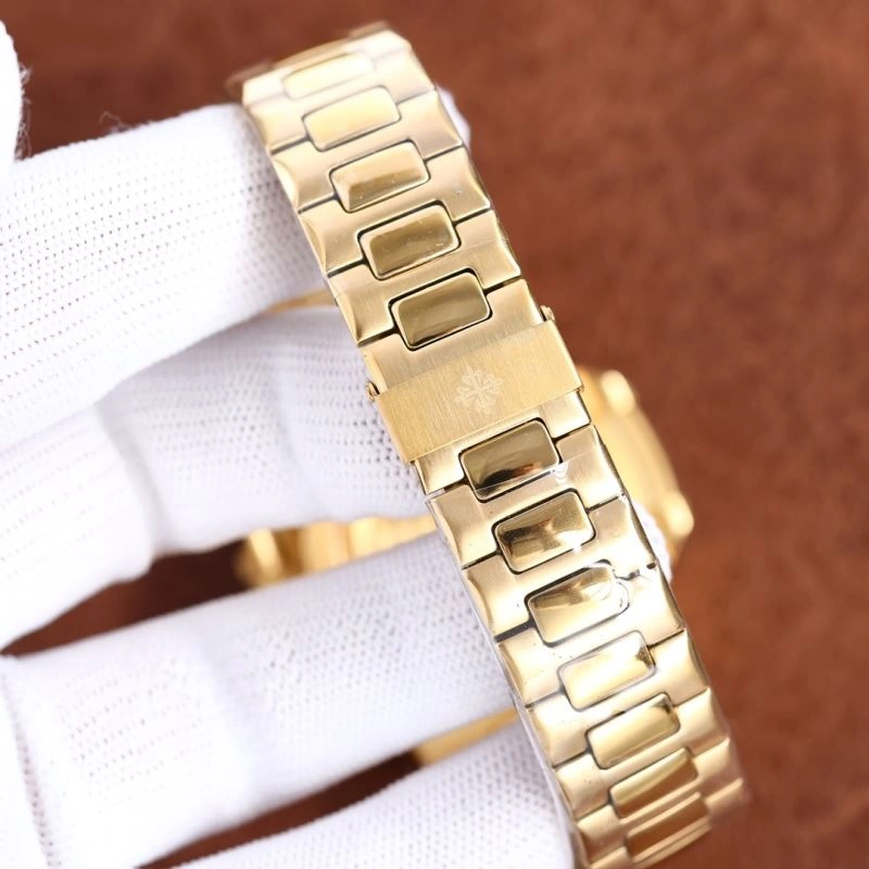 Real PATEK PHILIPPE Watches