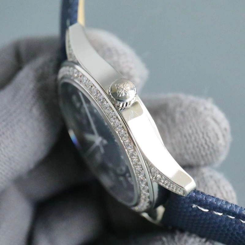 Legit PATEK PHILIPPE Watches