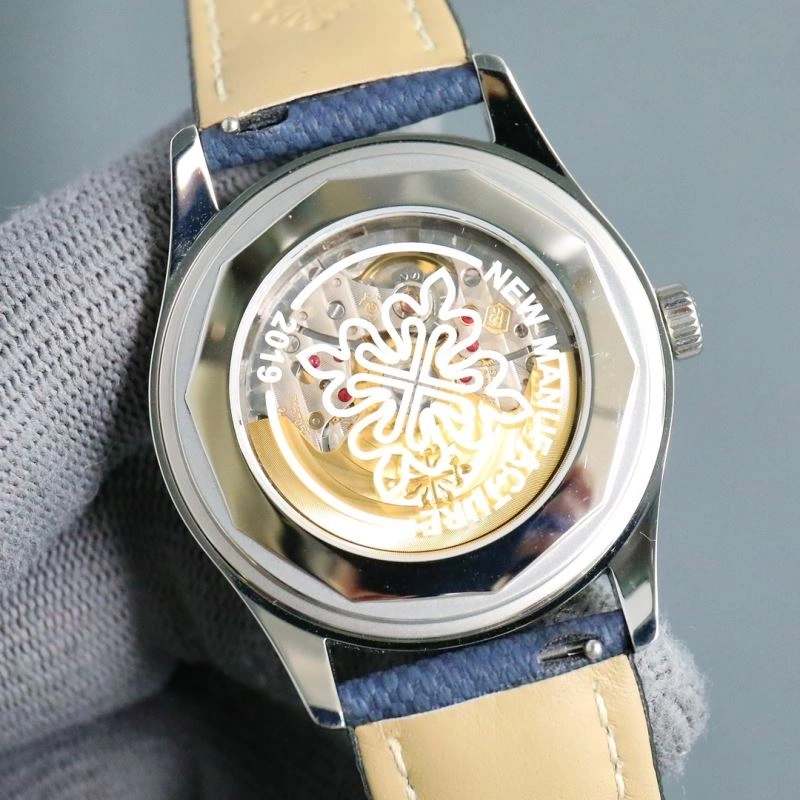 Legit PATEK PHILIPPE Watches