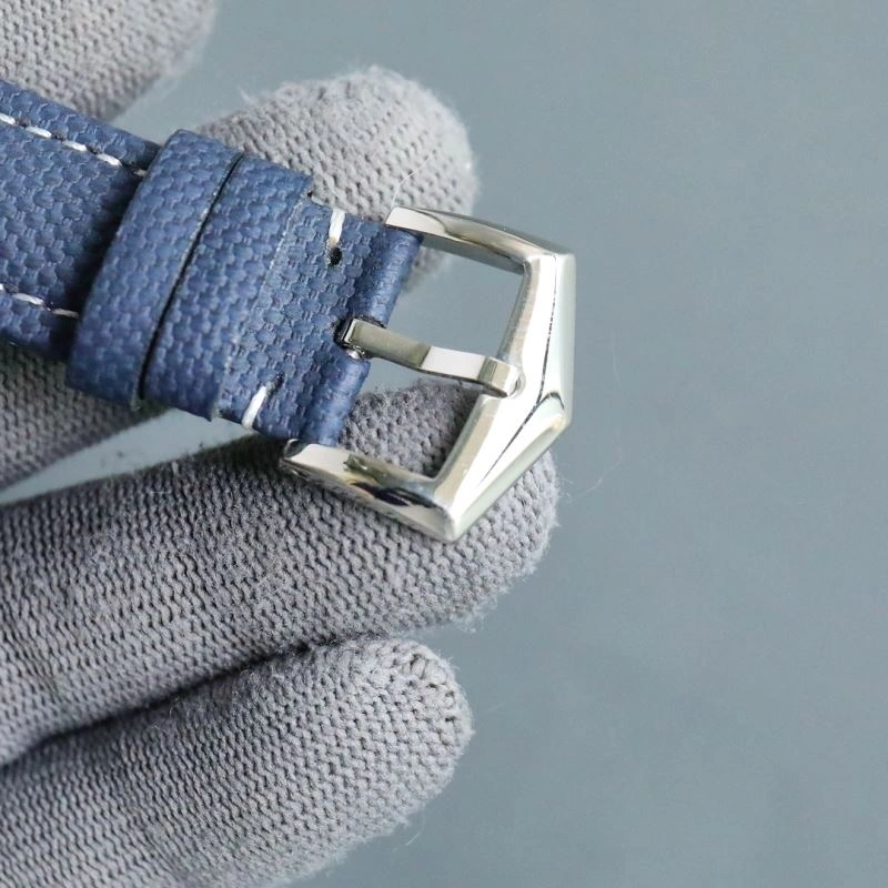 Legit PATEK PHILIPPE Watches