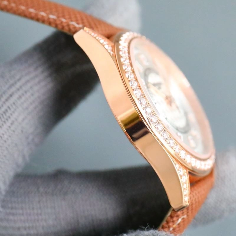 Value-priced PATEK PHILIPPE Watches