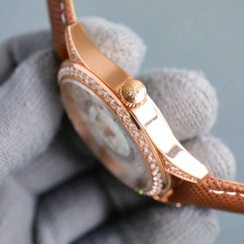 Value-priced PATEK PHILIPPE Watches