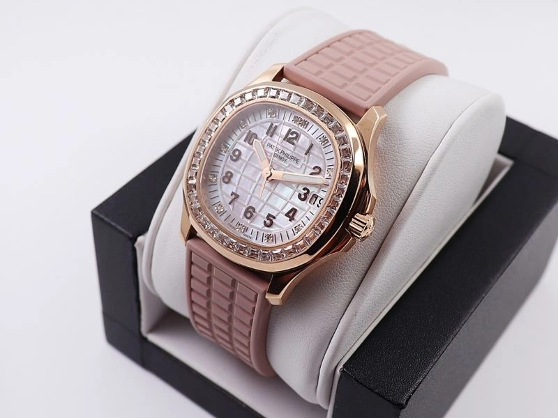 Reasonably priced PATEK PHILIPPE Watches