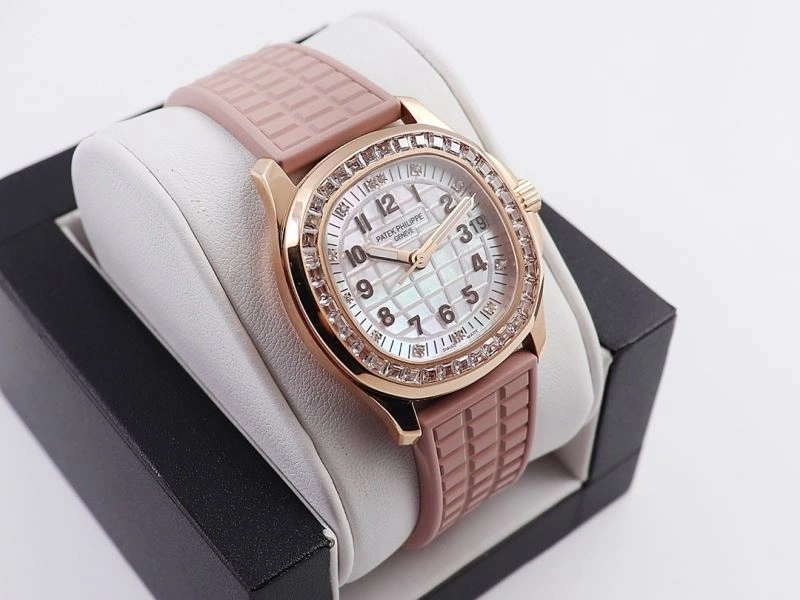 Reasonably priced PATEK PHILIPPE Watches
