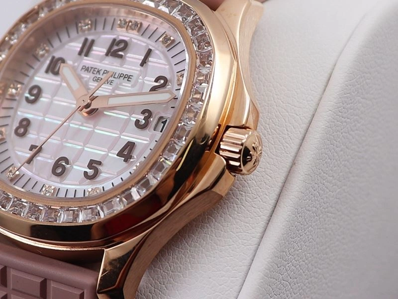 Reasonably priced PATEK PHILIPPE Watches