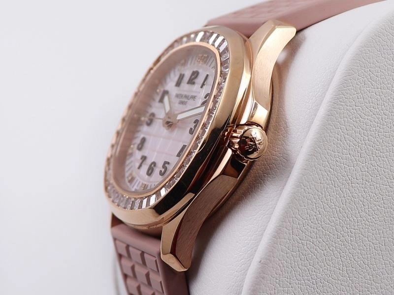 Reasonably priced PATEK PHILIPPE Watches