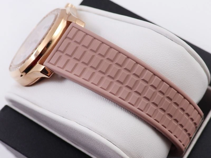 Reasonably priced PATEK PHILIPPE Watches