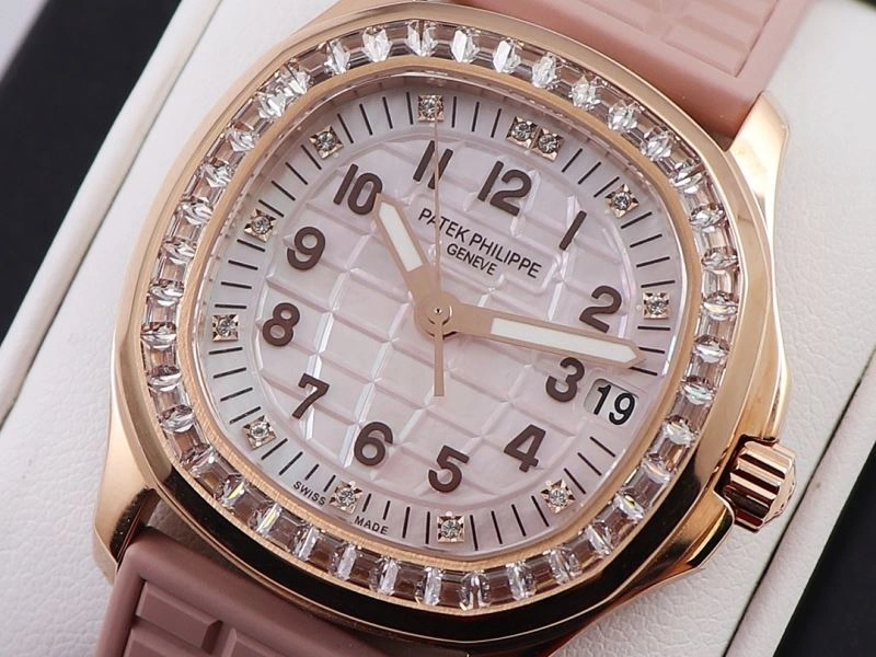 Reasonably priced PATEK PHILIPPE Watches
